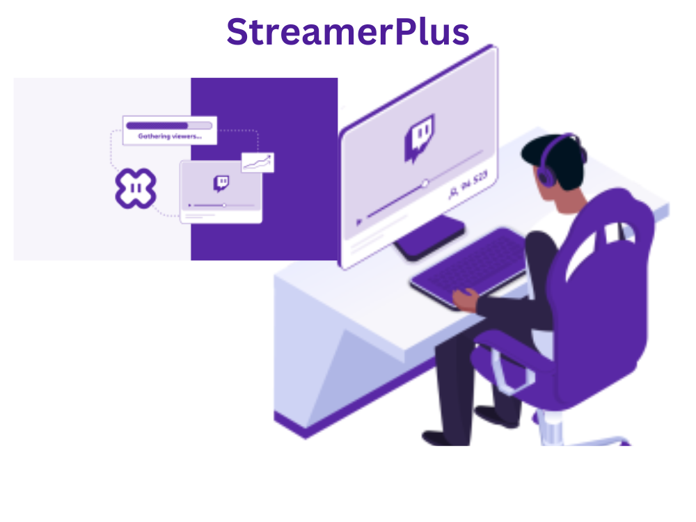 When is the Best Time to Stream on Twitch in (2022)