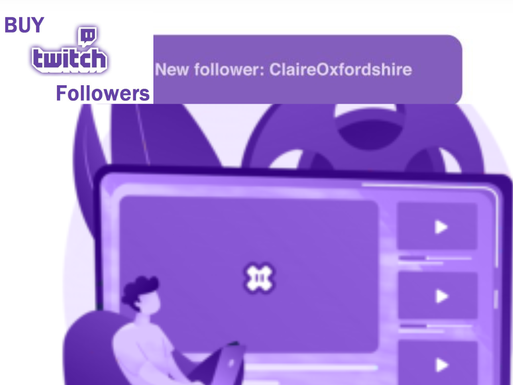 When is the Best Time to Stream on Twitch in (2022)