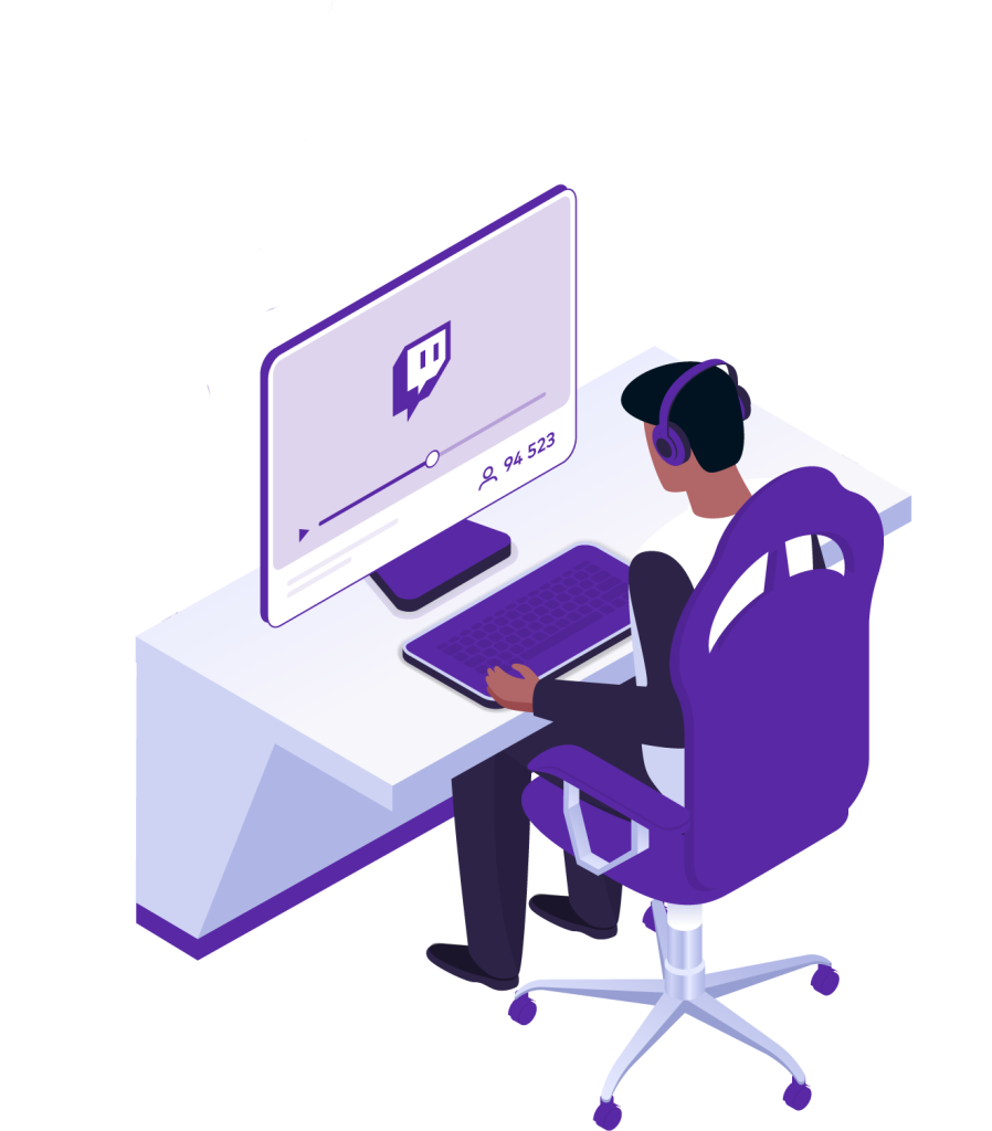 How can I get Bits on Twitch