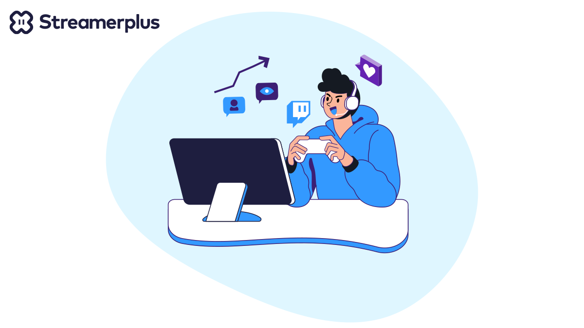 Download kick video - Streamerplus